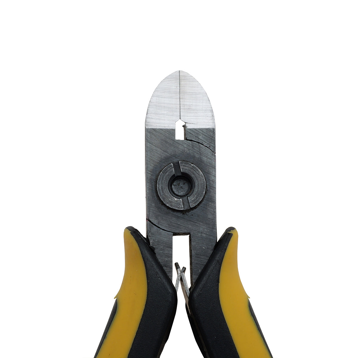 Accu-Cut Oval Head Cutter Flush – Aven Tools