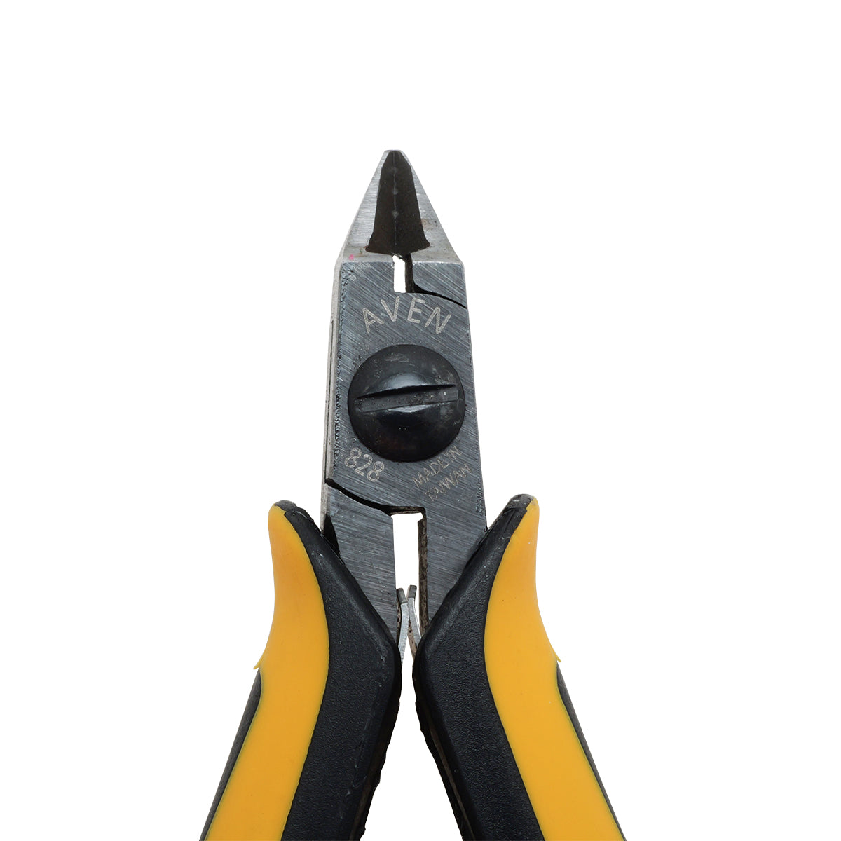 Accu-Cut Mini Tapered Relief Cutter Flush – Aven Tools