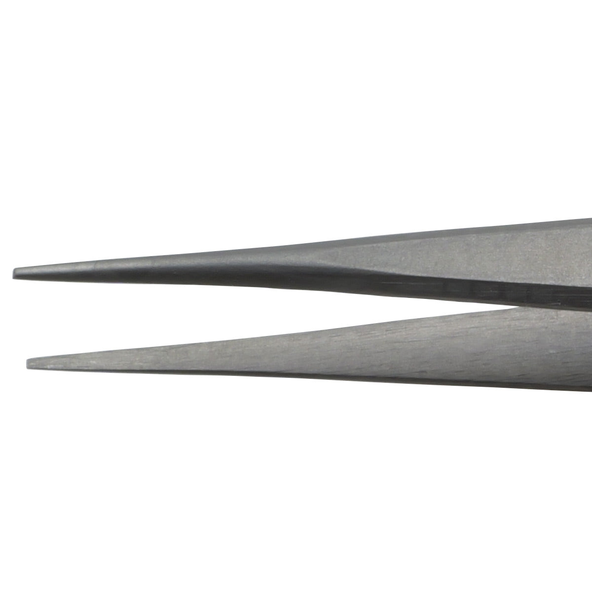Aven Titanium Tweezers 3C – Aven Tools