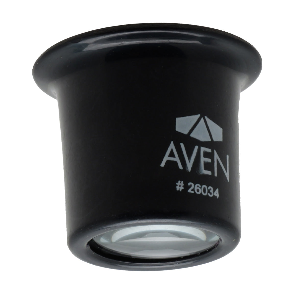 Eye Loupe 10x – Aven Tools