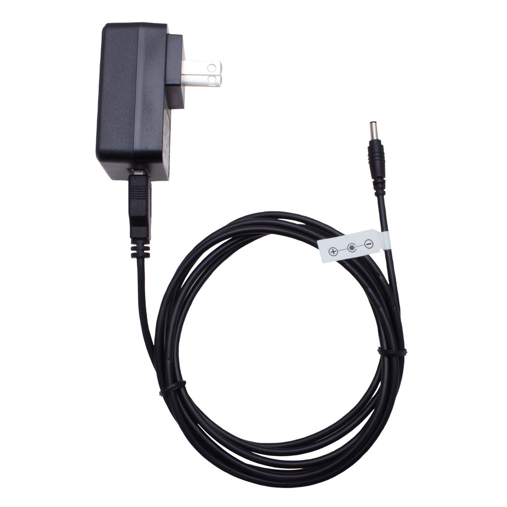 Power Supply for Cyclops Digital Microscopes – Aven Tools