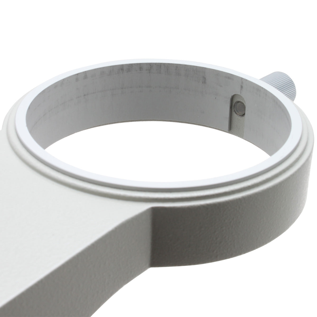Microscope Adapter Ring 76mm to 74mm – Aven Tools