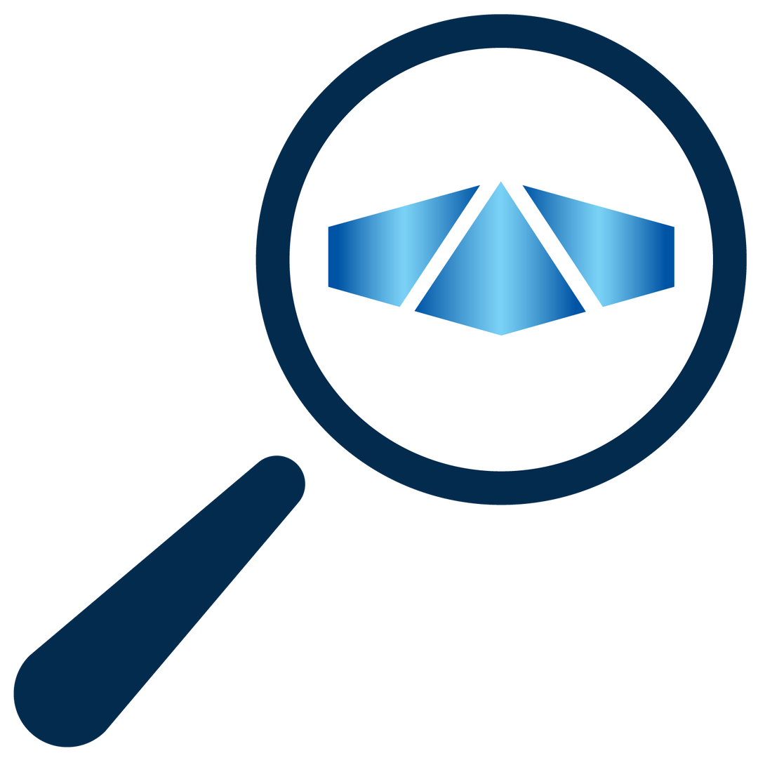 Aven Tools
