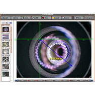 Microscopy and Inspection Tools – Aven Tools