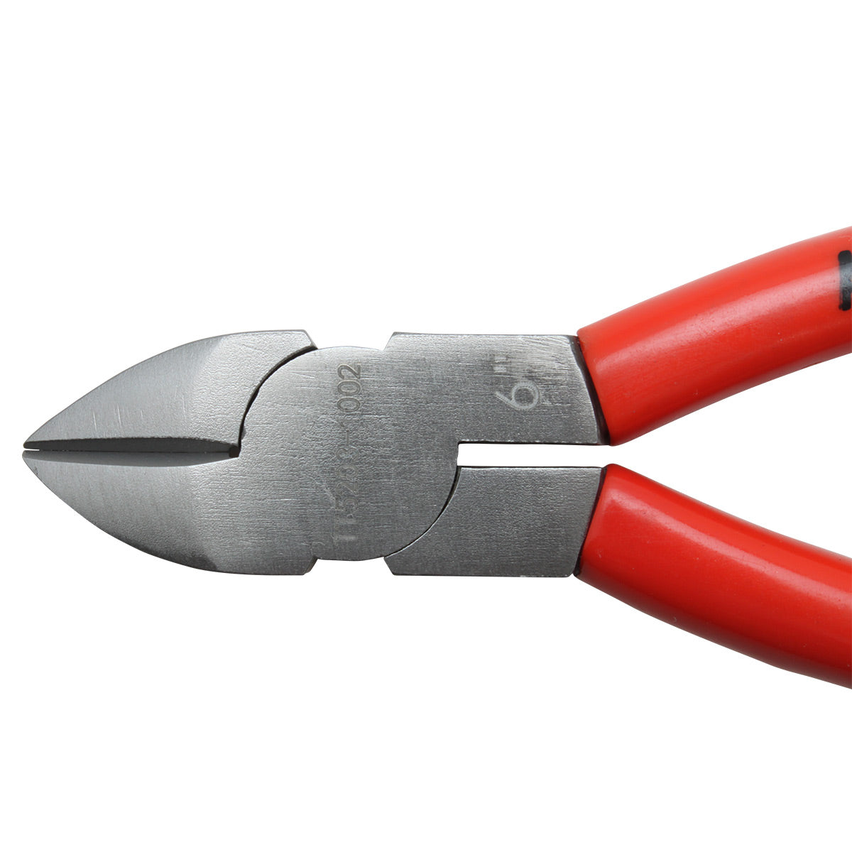 Diagonal Cutter Titanium 5.9 Inch – Aven Tools