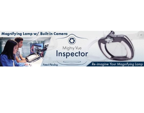 Aven Tools