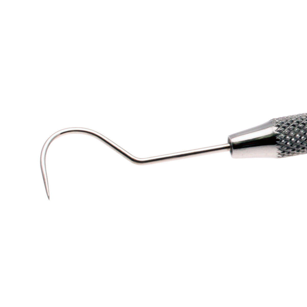 Probe Double Sided Angled/Curved – Aven Tools
