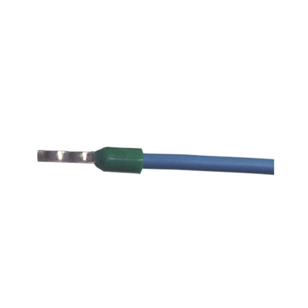 Crimping Die D | For Cord End Terminals | 22/20/18/16/14/12 AWG – Aven ...