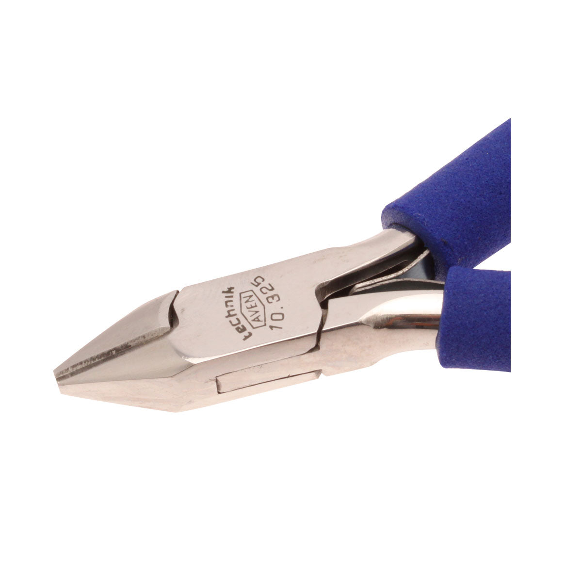 Technik Tapered Head Cutter 114mm (4.5") Semi-Flush – Aven Tools