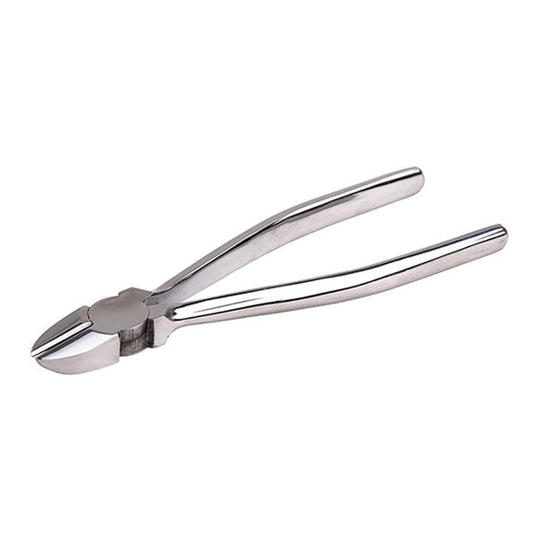 Diagonal Cutter Stainless Steel – Aven Tools