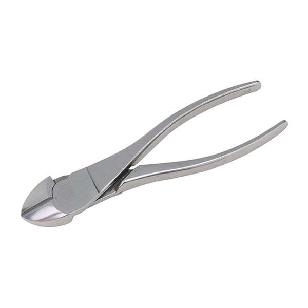 Diagonal Cutter High Leverage Stainless Steel – Aven Tools