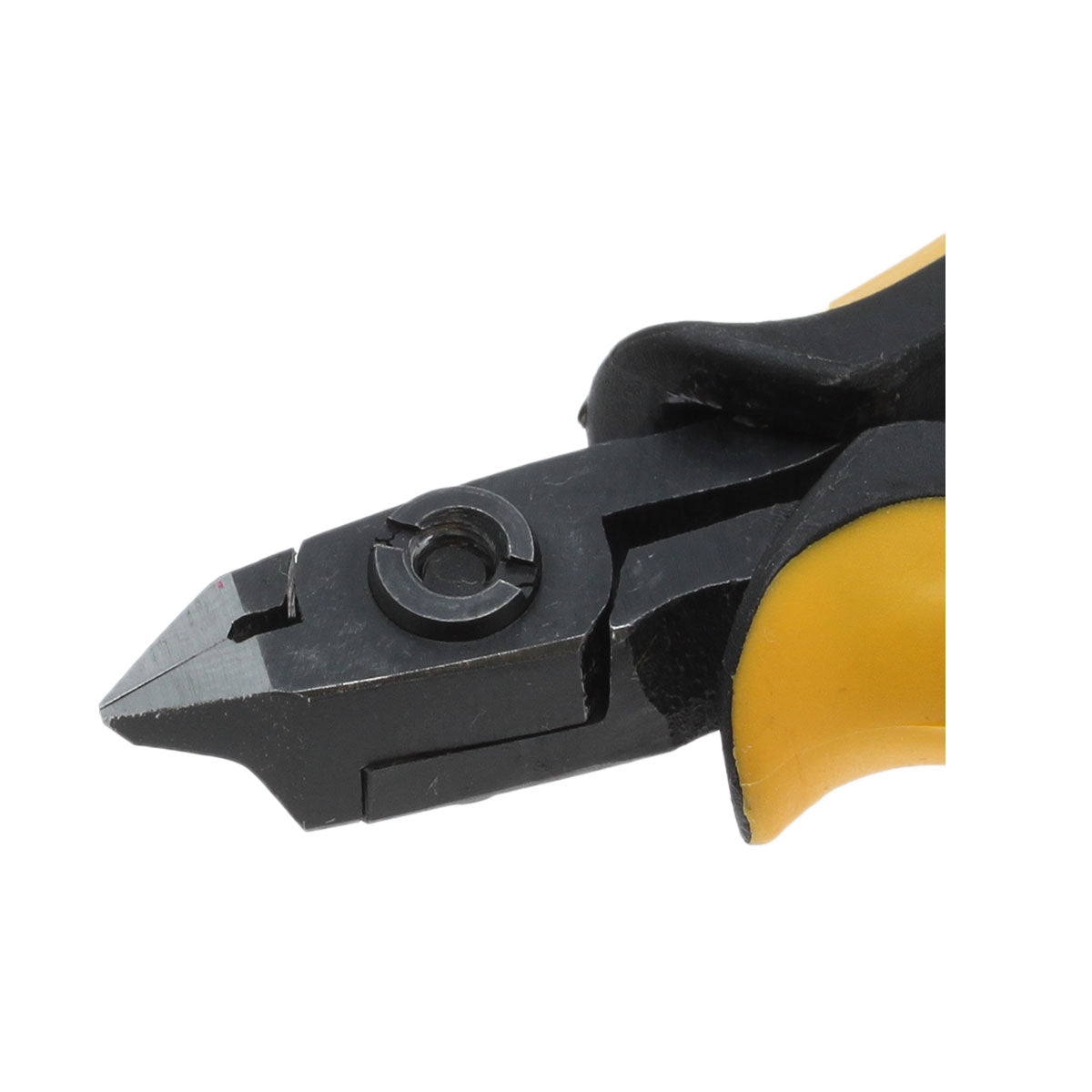 Accu-Cut Mini Tapered Relief Cutter Semi-Flush – Aven Tools