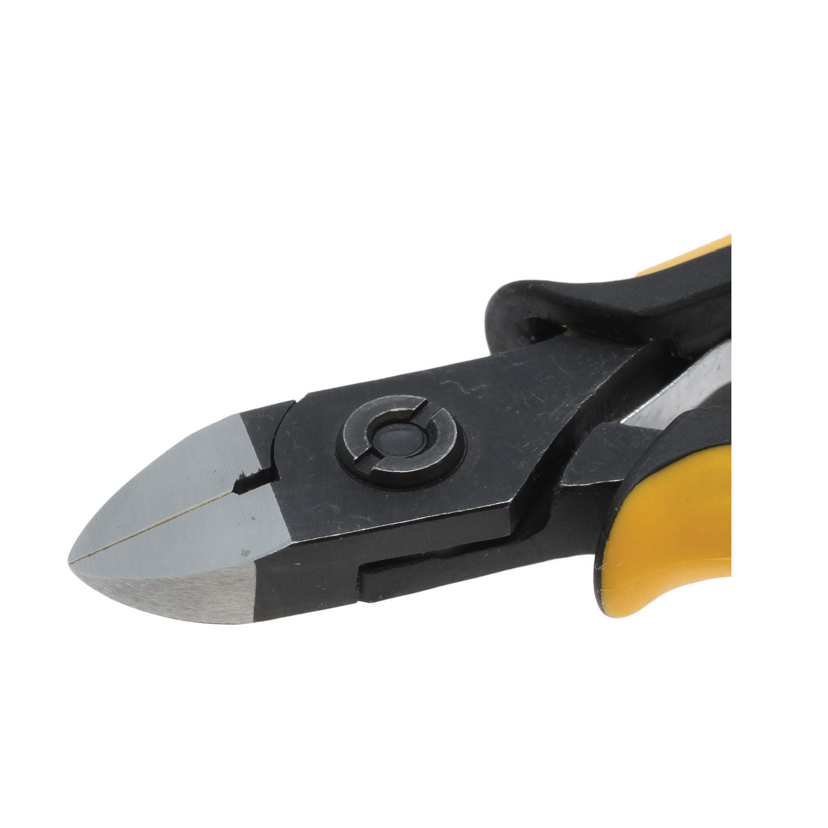 Accu-Cut XL Oval Head Cutter Semi-Flush – Aven Tools
