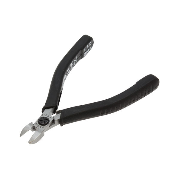 Stealth Cutters Oval Head Flush – Aven Tools