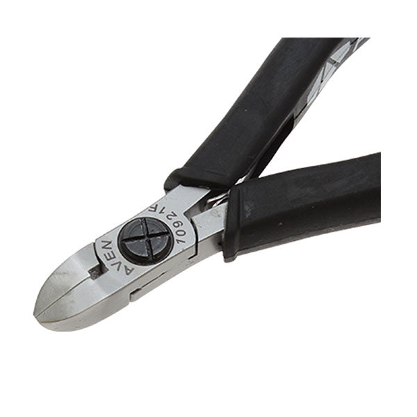 Stealth Cutters Oval Head Flush – Aven Tools