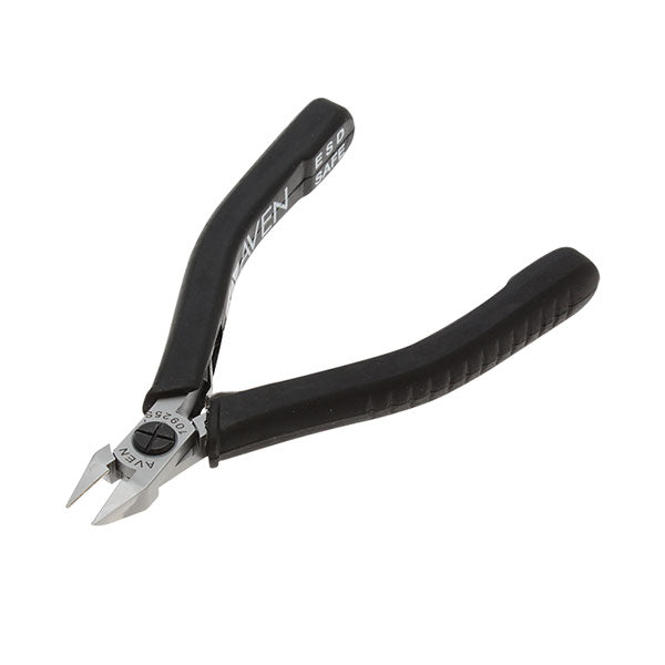 Stealth Cutters Tapered Head Semi-Flush – Aven Tools