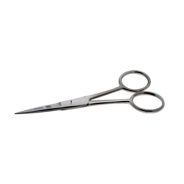 4-1/2" Precision Scissors – Aven Tools