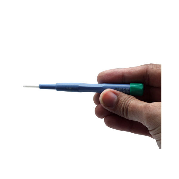 Ceramic Alignment Screwdriver - Phillips – Aven Tools
