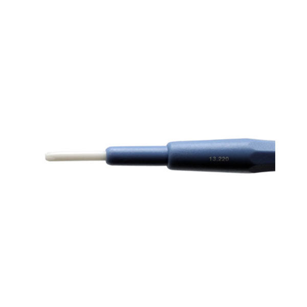 Ceramic Alignment Screwdriver - Slotted - Tip Size: 1.3 mm – Aven Tools