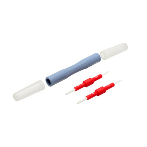 Ceramic Alignment Screwdriver - 4-in-1 – Aven Tools