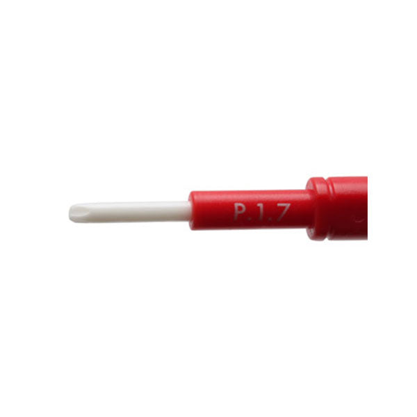 Ceramic Alignment Screwdriver - 4-in-1 – Aven Tools
