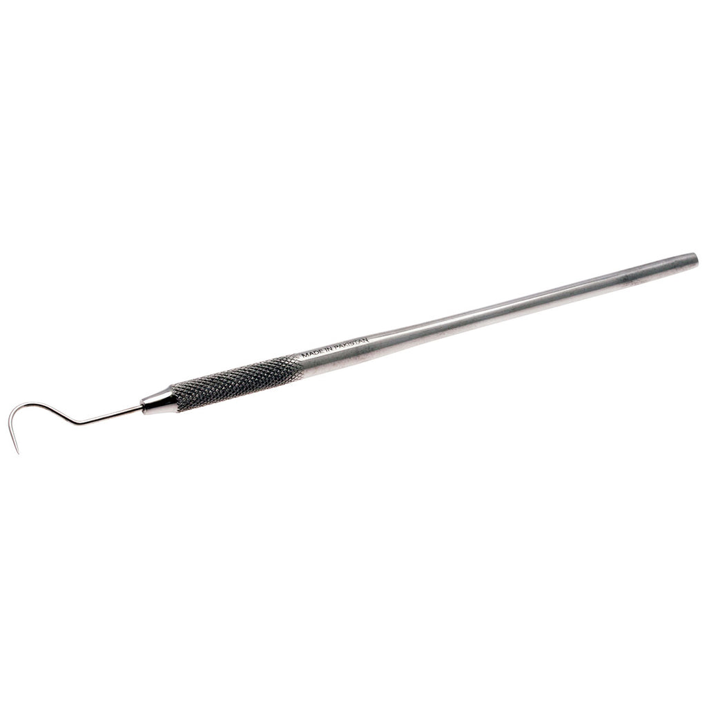 Probe Curved Needle Point – Aven Tools