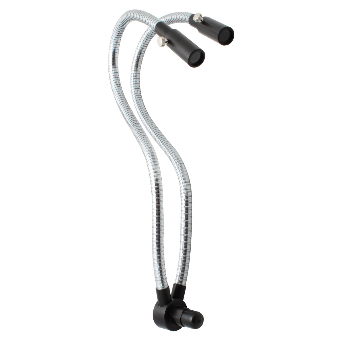 Dual Pipe Light Guide – Aven Tools