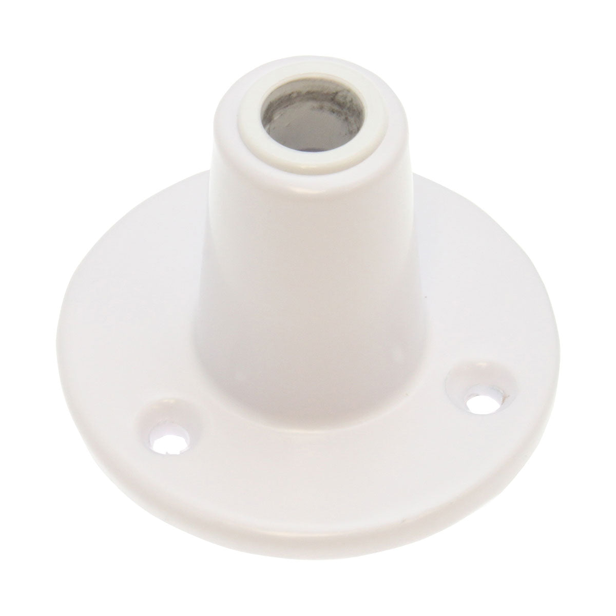 Work Bench Mounting Bracket for Magnifying Lamps – Aven Tools