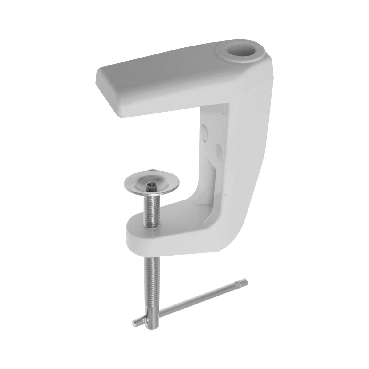 Mighty Vue™ Pro 3 Diopter [1.75x] Magnifying Lamp with Color Temperatu ...