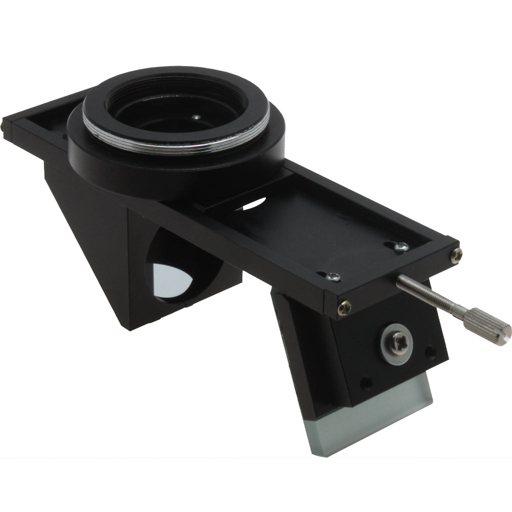MicroVue 360 Viewer Attachment – Aven Tools