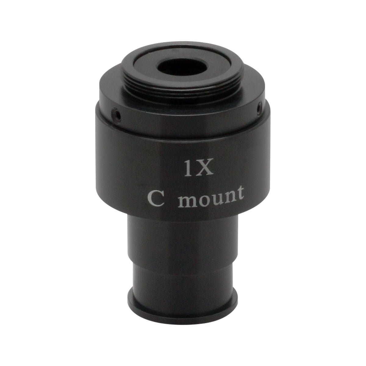 C-Mount Coupler 1.0x – Aven Tools