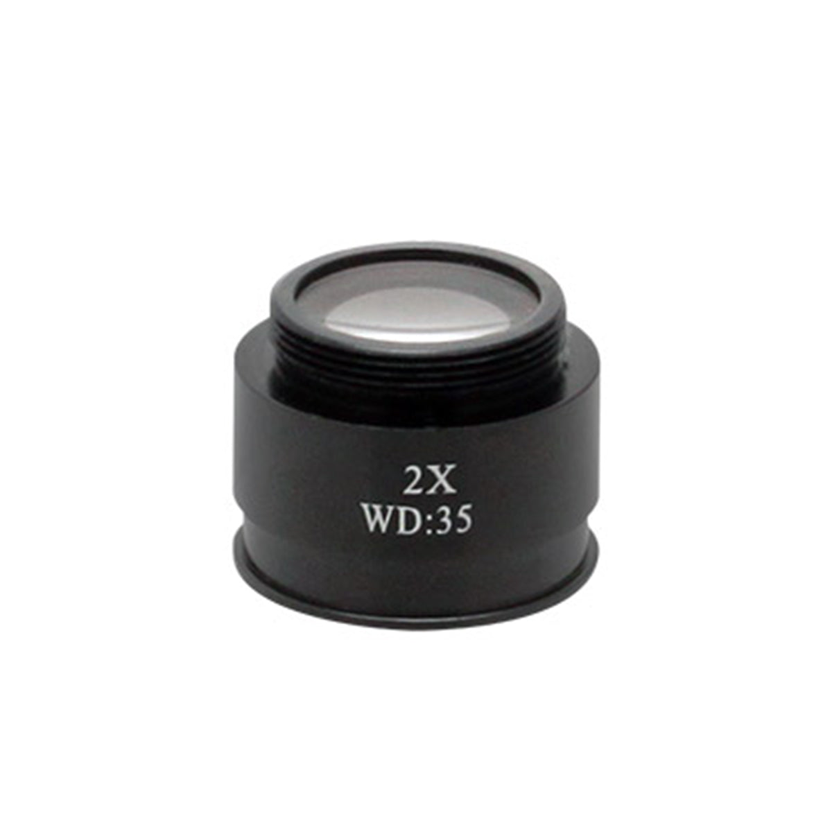 Objective Lens 2x – Aven Tools