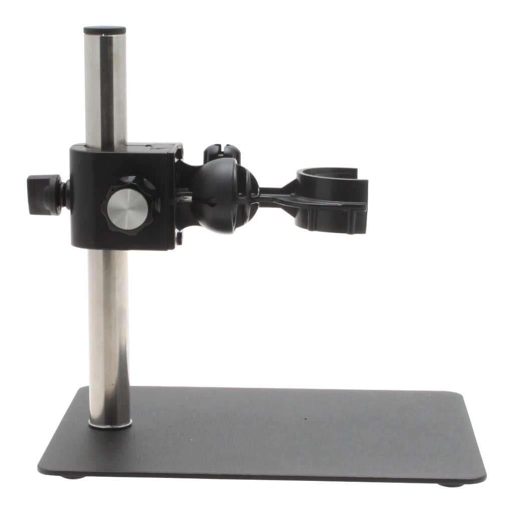Mighty Scope v2 Stand with Fine Focus Mount – Aven Tools