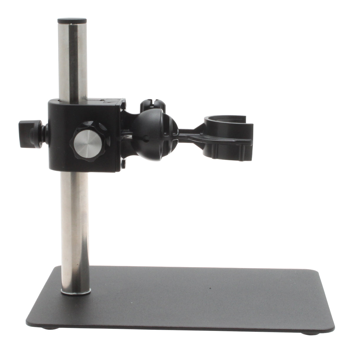 Mighty Scope v2 Stand with Fine Focus Mount – Aven Tools