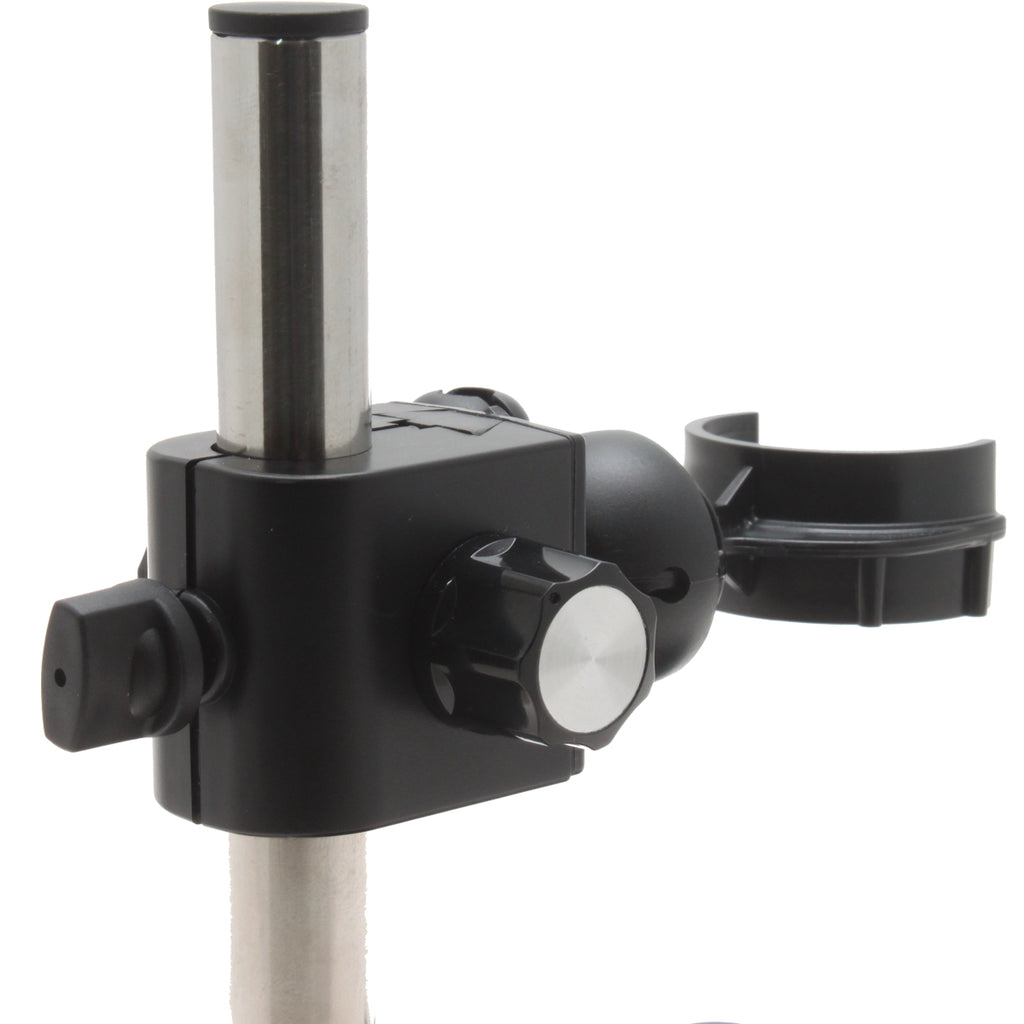 Mighty Scope v2 Stand with Fine Focus Mount – Aven Tools