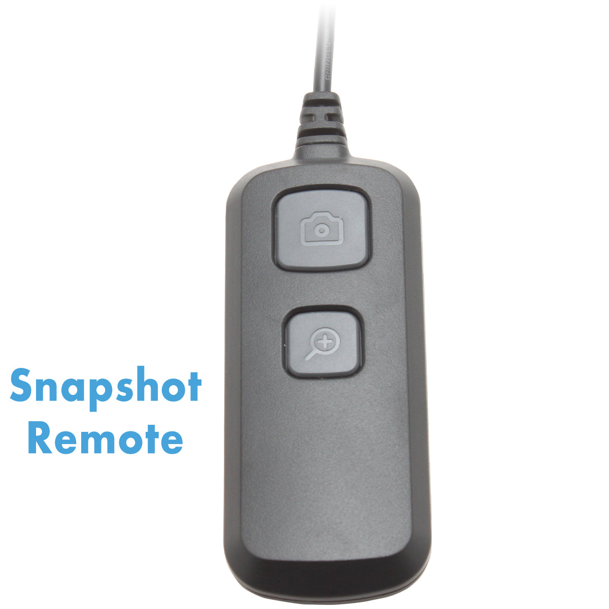 Mighty Scope ClearVue Digital Microscope 8x-25x with Post Stand – Aven ...