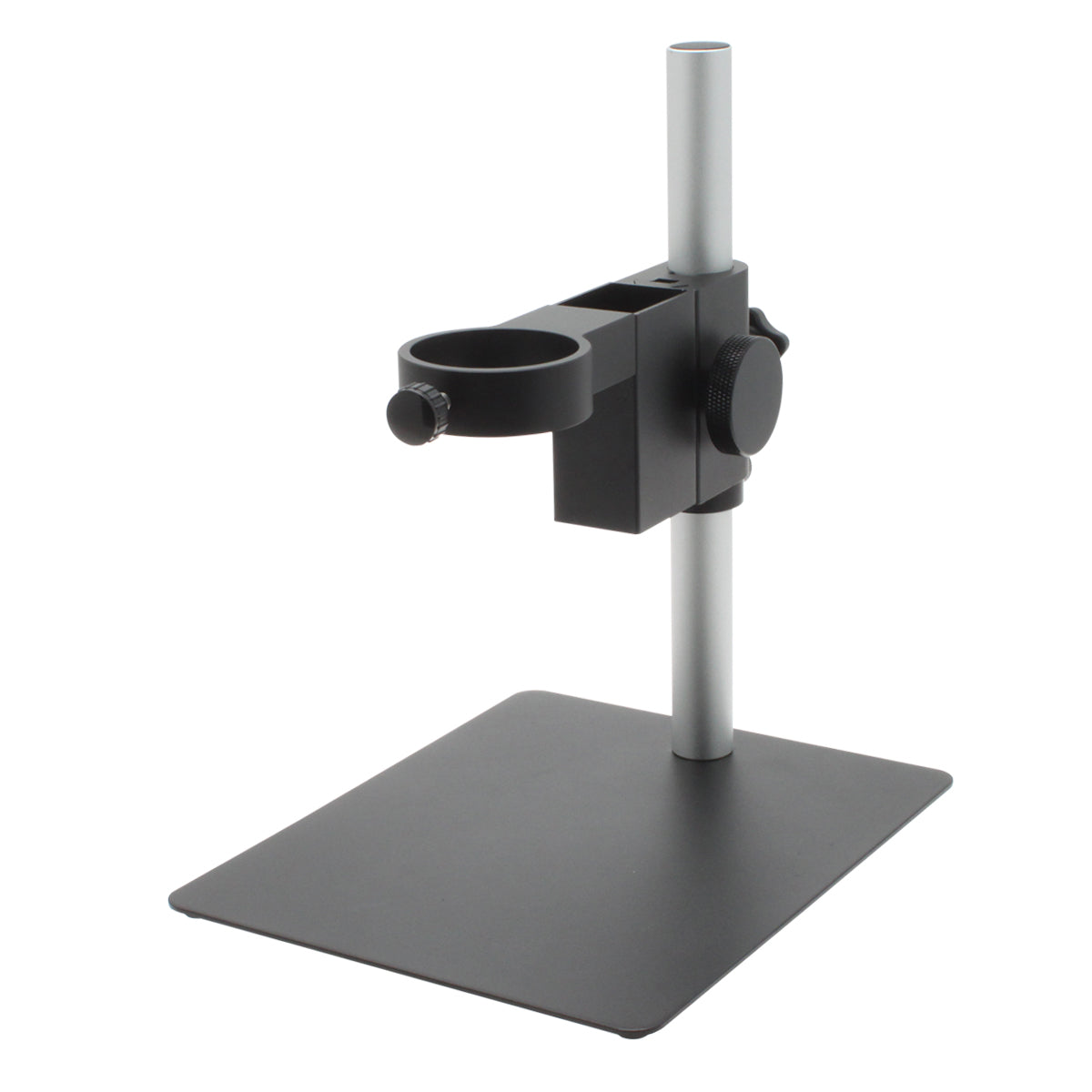 Post Stand for Digital Microscope Mighty Scope ClearVue – Aven Tools