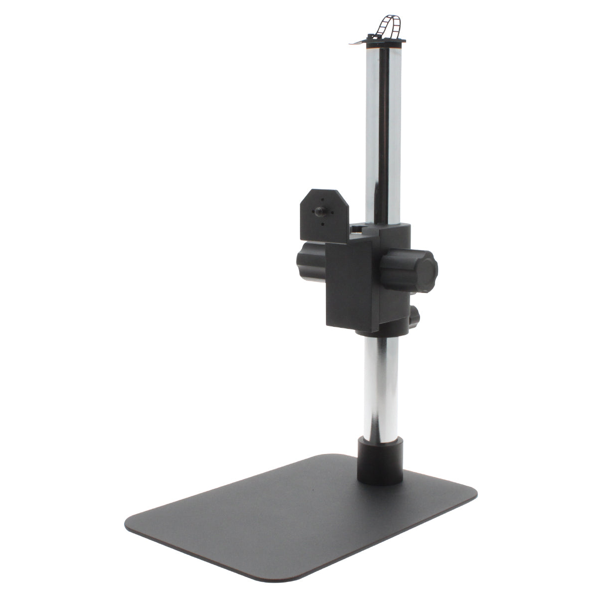 Cyclops Stand – Aven Tools