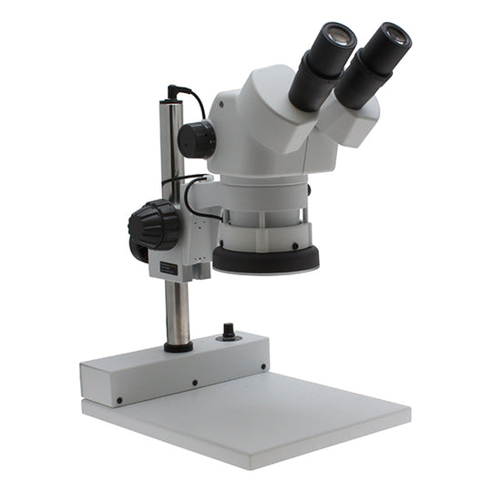 ESD SAFE MICROSCOPE SYSTEMS – Aven Tools