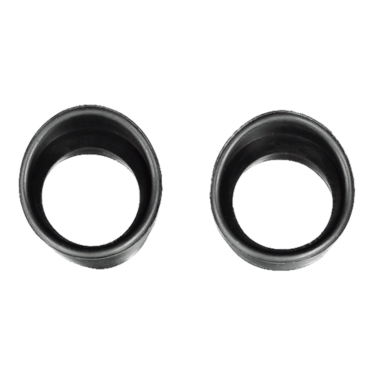 Rubber Eye Guards - DSW eyepieces – Aven Tools