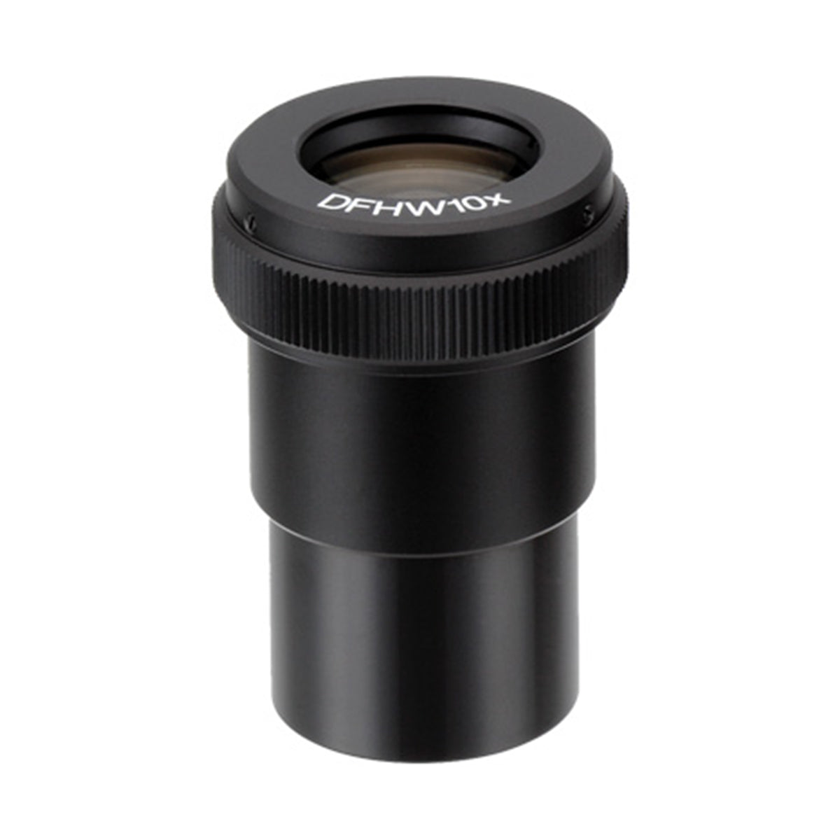 Microscope Eyepiece 10x with 10:100mm Scale – Aven Tools