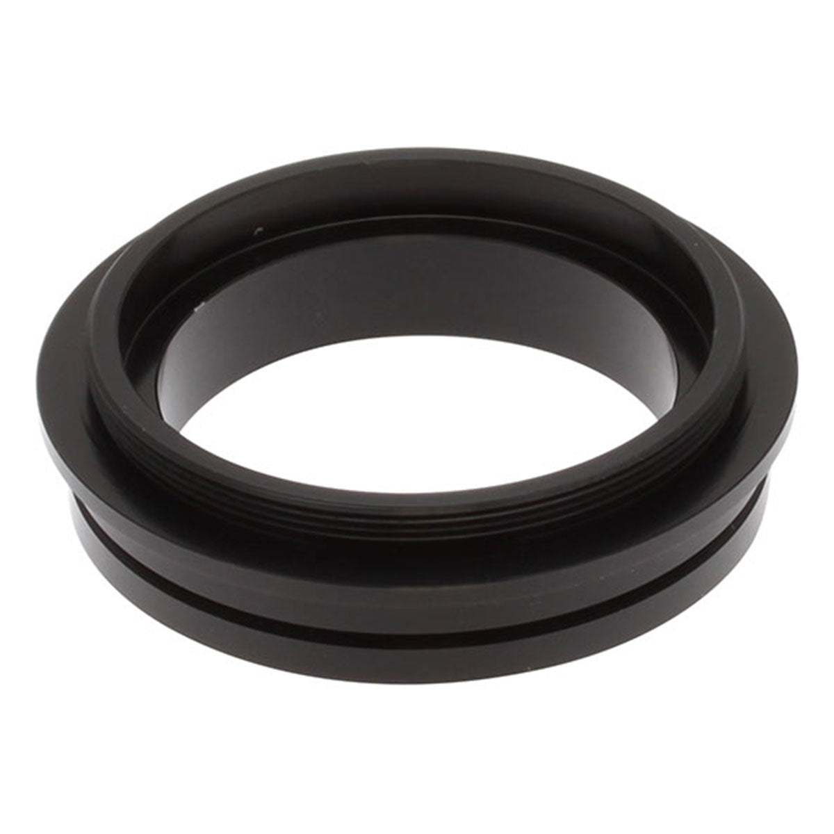 Ring Light Adapter – Aven Tools