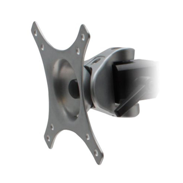 Monitor Mount for Aven Boom Stands – Aven Tools