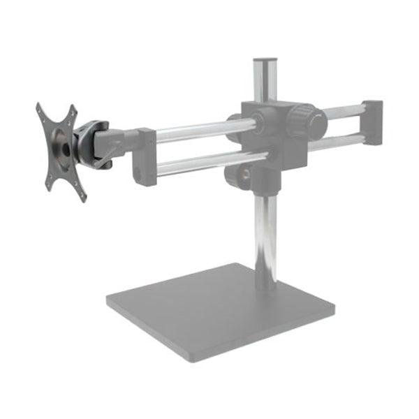 Monitor Mount for Aven Boom Stands – Aven Tools