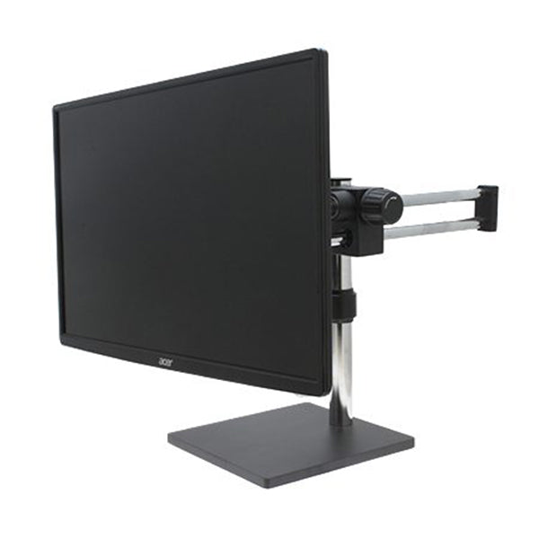 Monitor Mount for Aven Boom Stands – Aven Tools
