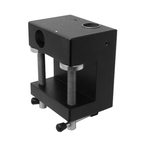 Standard Articulating Arm Stand – Aven Tools
